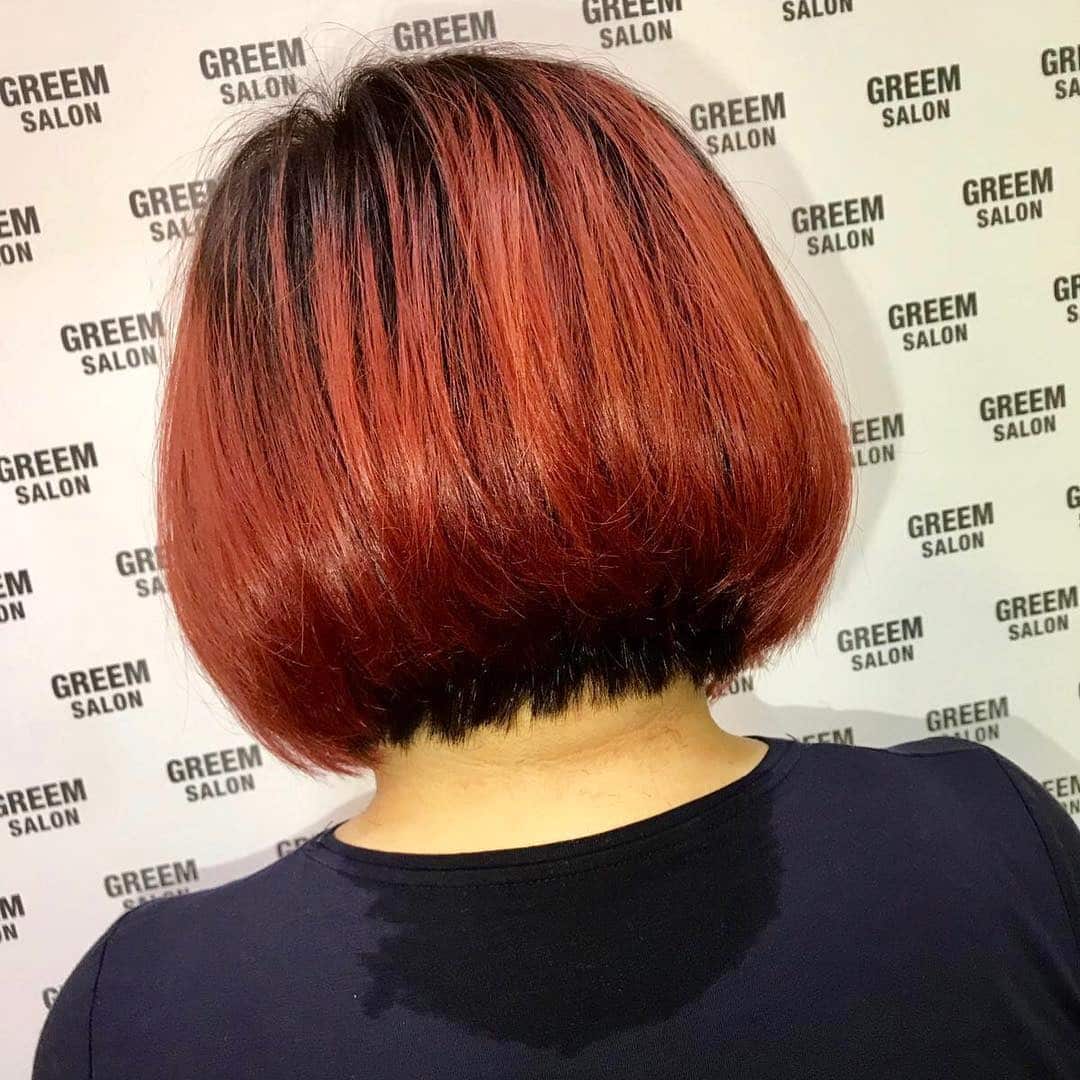 22 Red Orange Hair Color Styles for Confidence – Cozy & Home