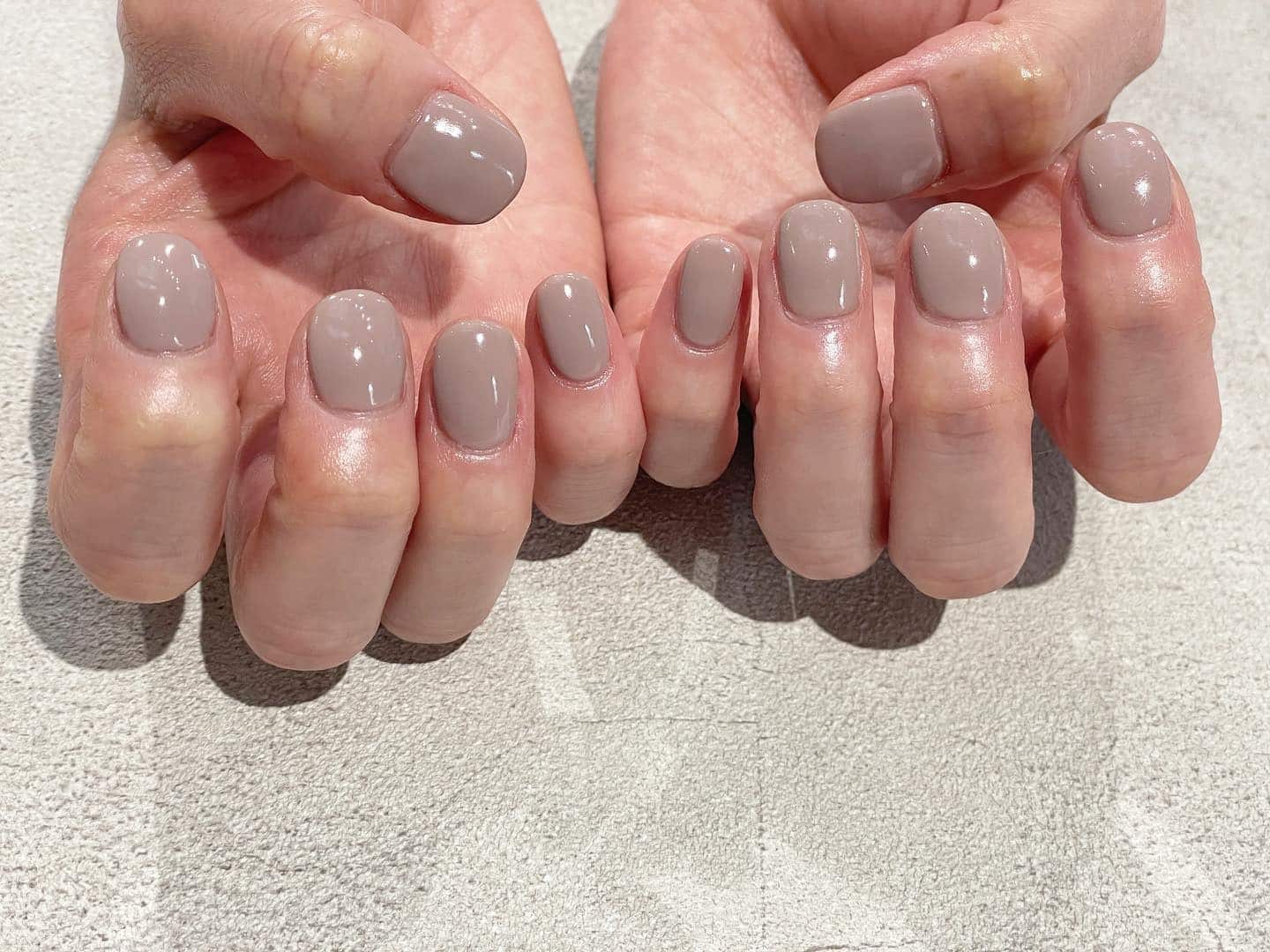 22 Classic Shellac Nail Ideas for Everyday Glam – Cozy & Home