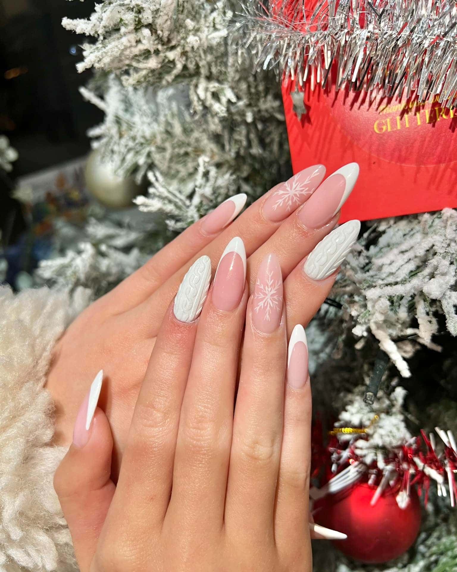 22 Classic Shellac Nail Ideas for Everyday Glam – Cozy & Home