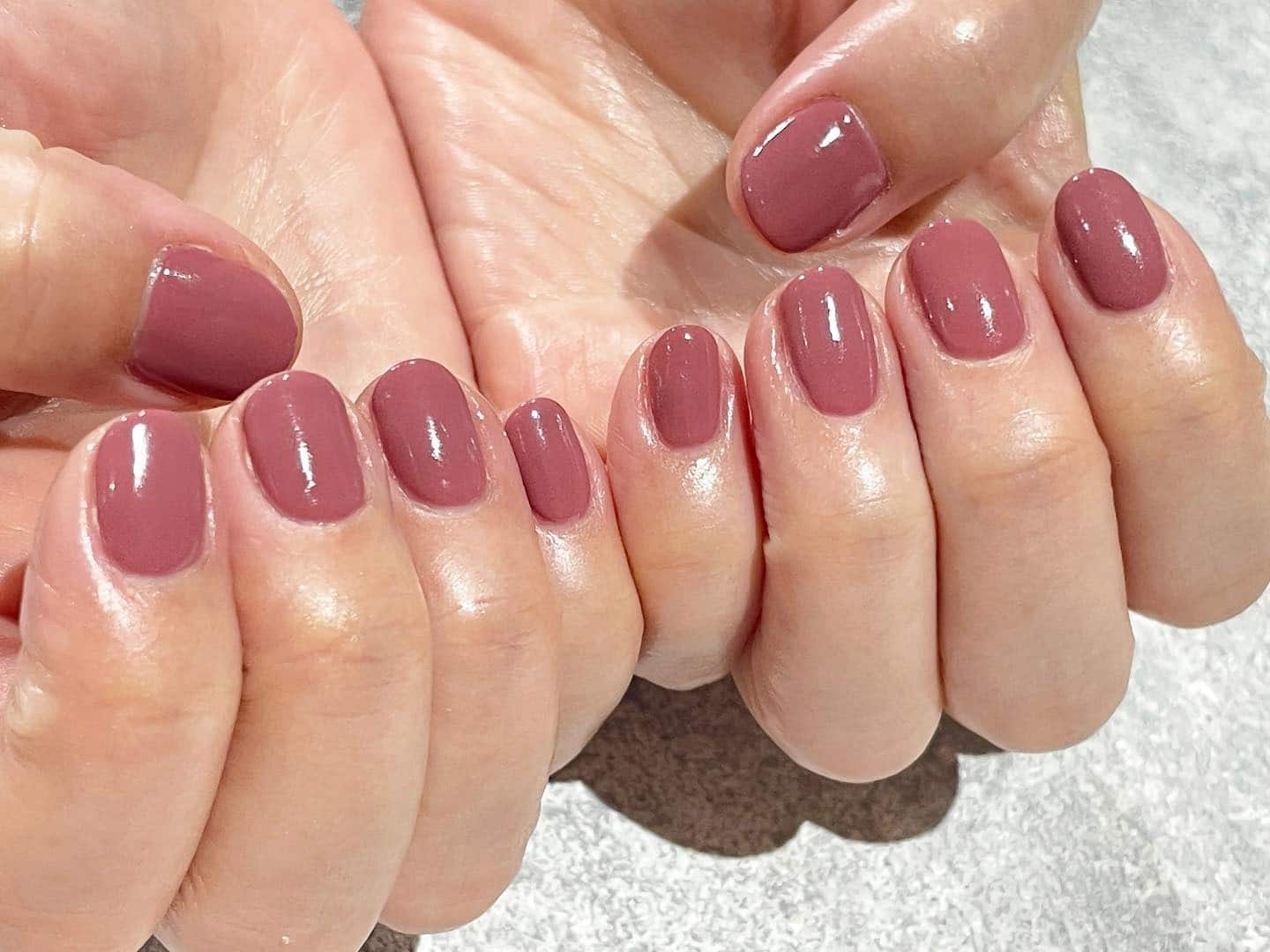 22 Classic Shellac Nail Ideas for Everyday Glam – Cozy & Home