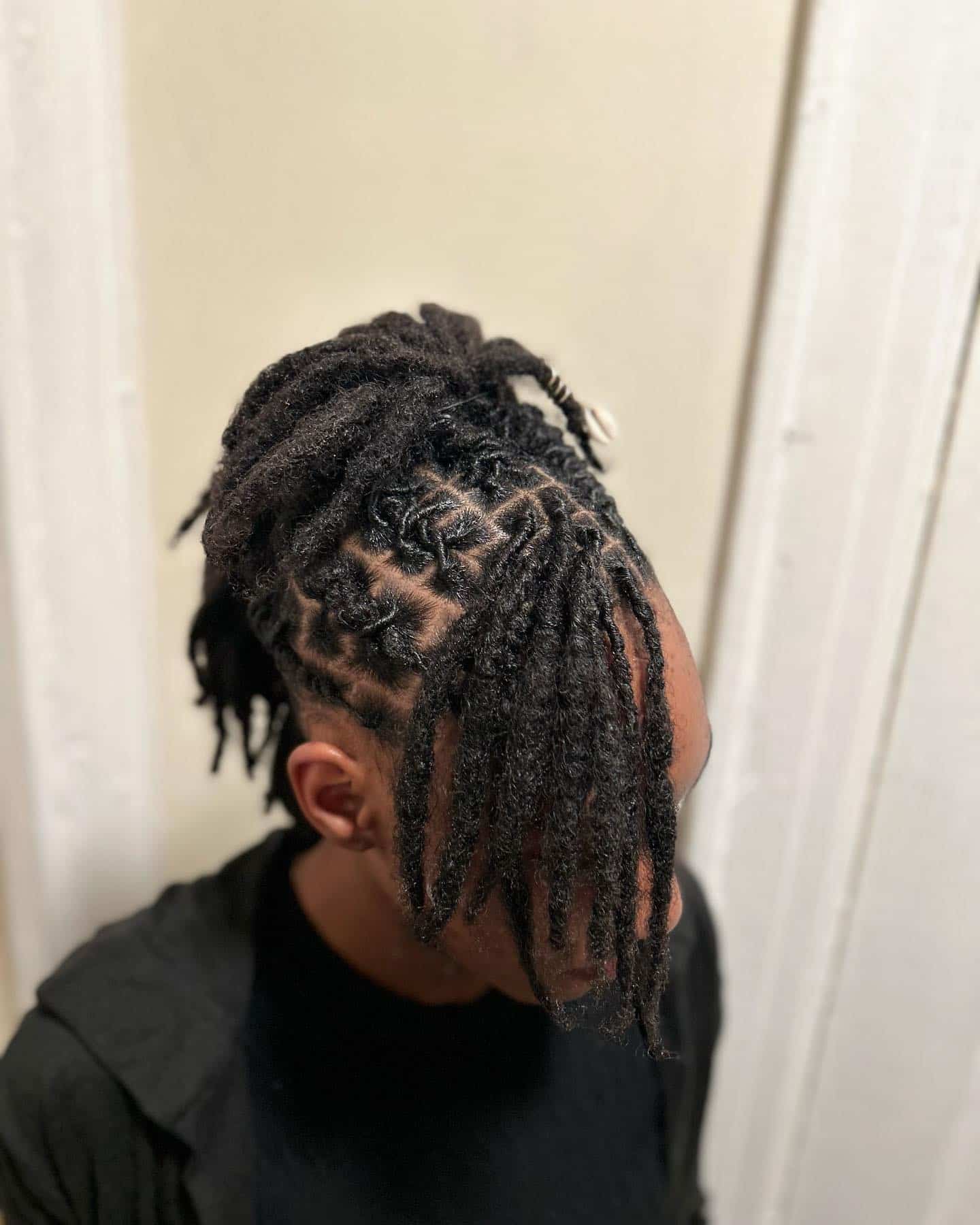 22 Baddie Hairstyles That Redefine Confidence – Cozy & Home