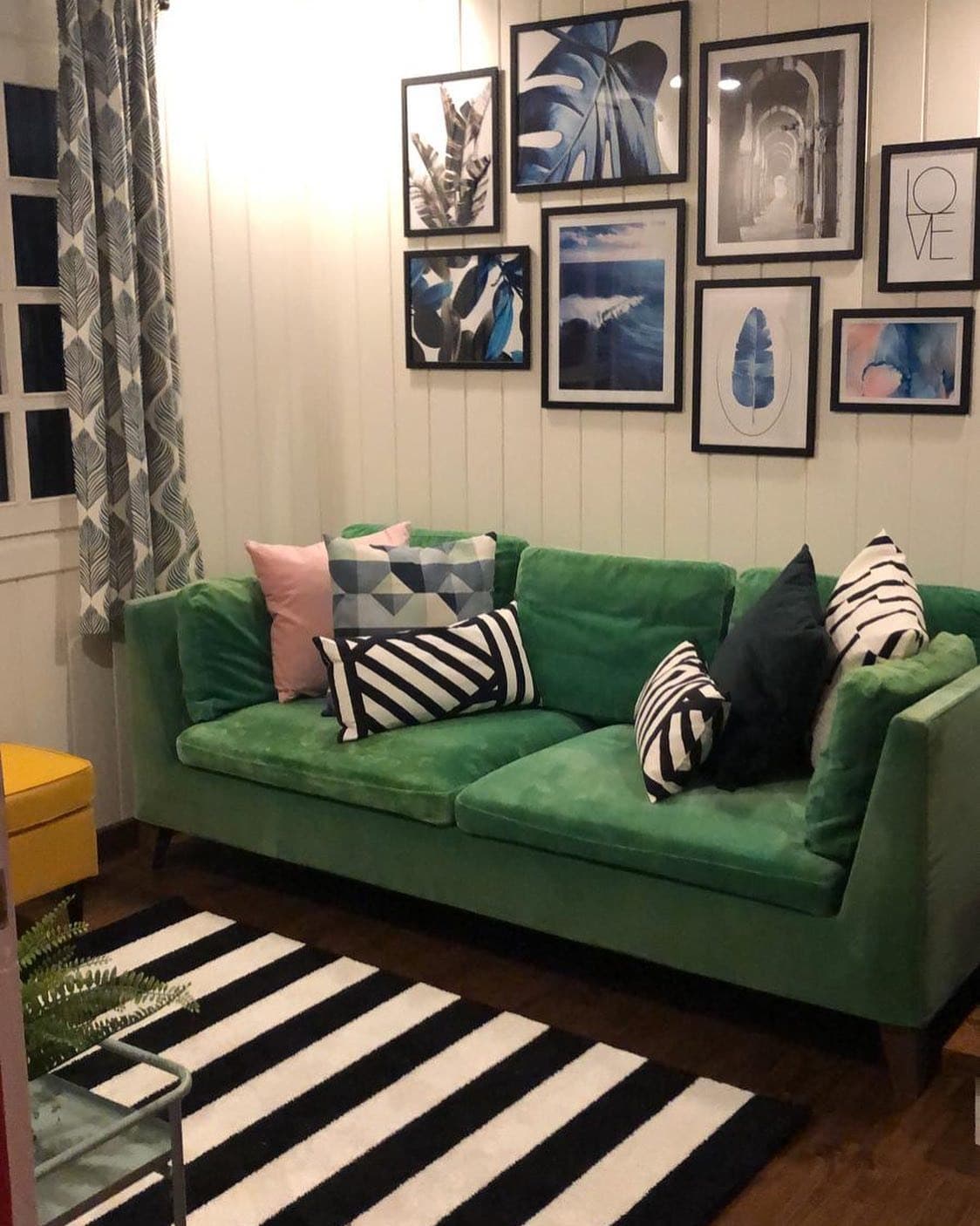 22 Brilliant Tiny House Living Room Ideas for Small Spaces – Cozy & Home