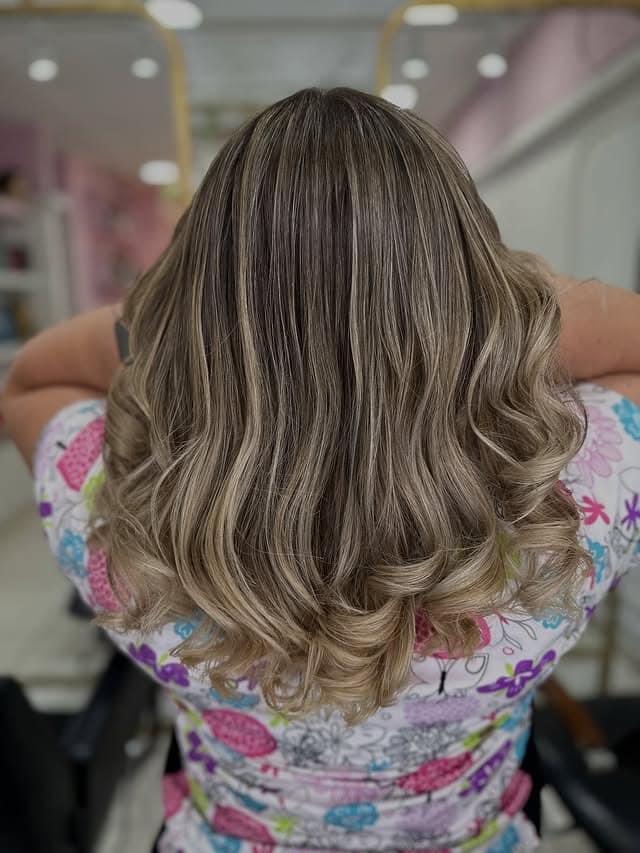 25 Blonde Hair Color Looks for 2026 – Cozy & Home